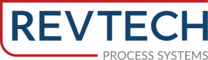 Revtech - Designer of heat treatment solutions - REVTECH PROCESS SYSTEMS