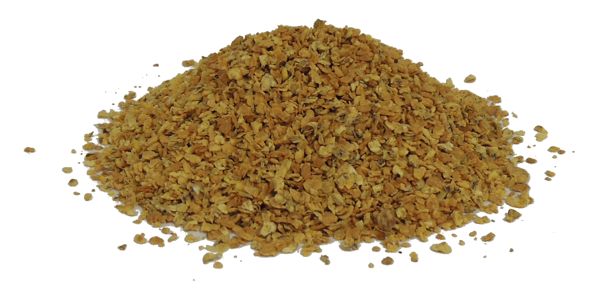 Stabilization equipment | Grains & Bran & Germs | Revtech Process Systems